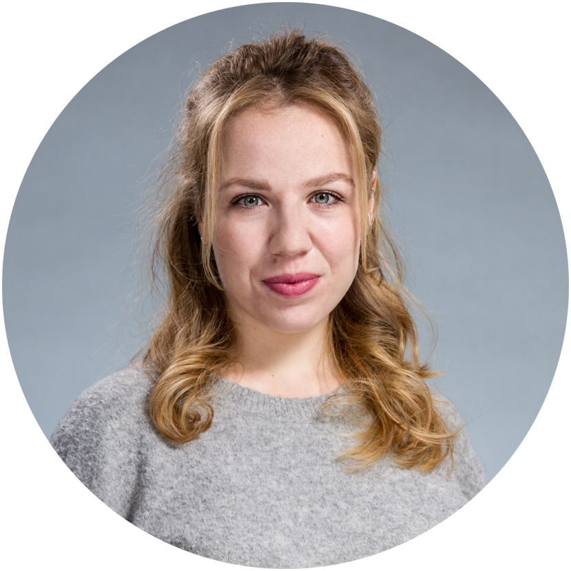 Team Zypix Filmproduktion Niedersachsen Hannover